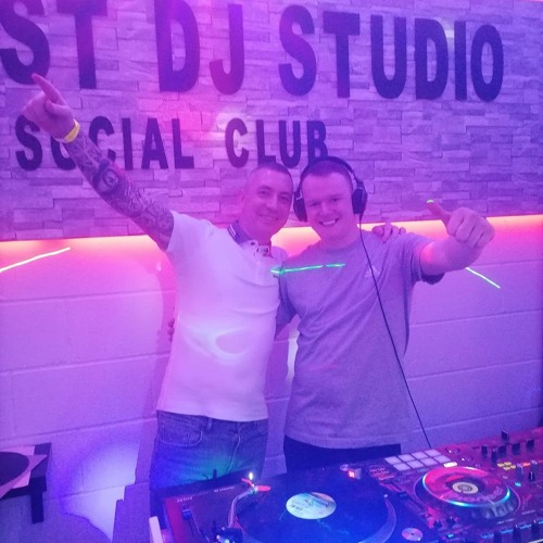 Stream Paddy brown music | Listen to songs, albums, playlists for free ...