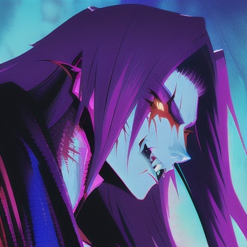 Stream JTwusky music | Listen to songs, albums, playlists for free on ...