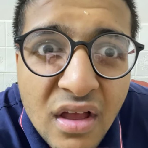 Stream Raj Bhatti music | Listen to songs, albums, playlists for free on SoundCloud