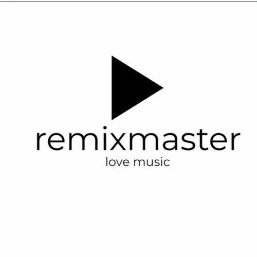 Stream REMIX MASTER music | Listen to songs, albums, playlists for free ...