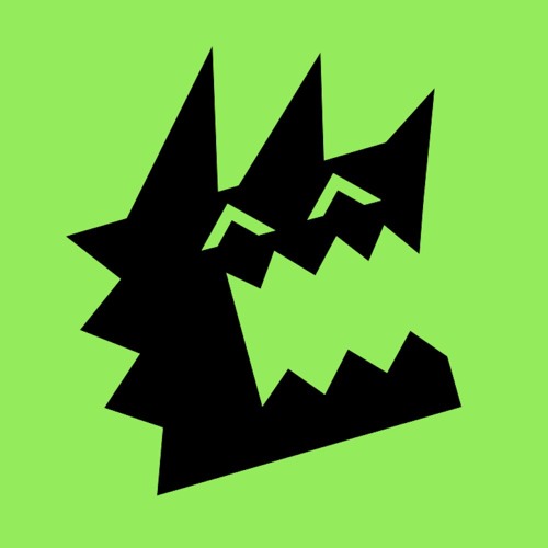 Stream CHOMPO music | Listen to songs, albums, playlists for free on ...