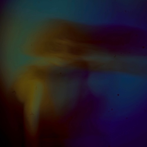 Stream Emily kuhlmann music | Listen to songs, albums, playlists for ...