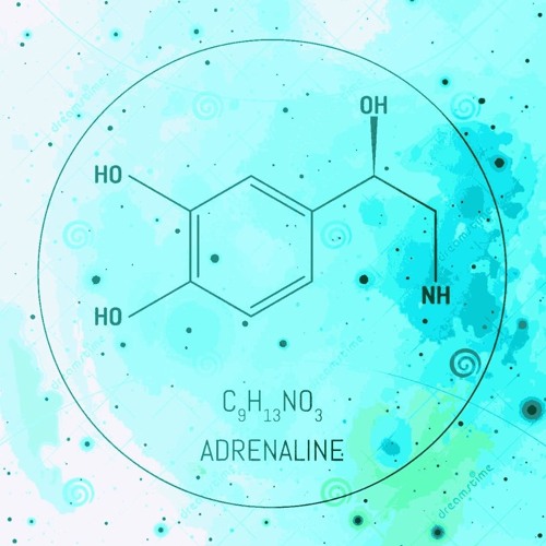 Stream Nemesis, L, Watts music | Listen to songs, albums, playlists for ...