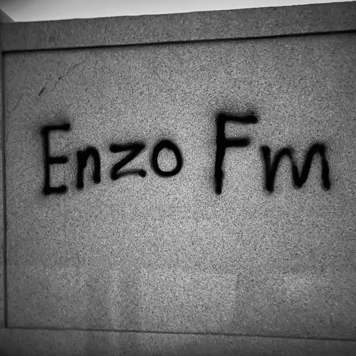 Stream Enzo Fm music | Listen to songs, albums, playlists for free on ...