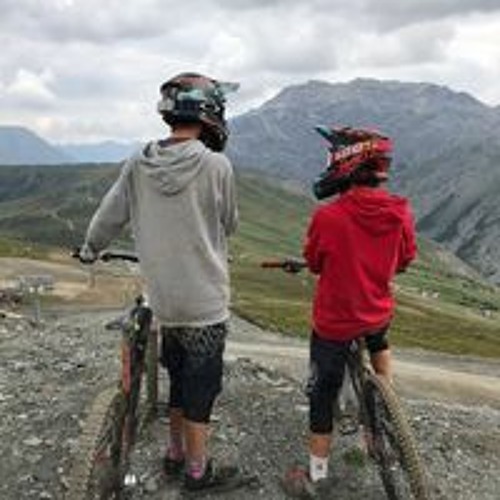 Stream Luca Ridolfi music | Listen to songs, albums, playlists for free ...