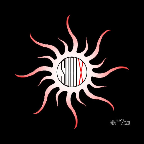 Stream Sunix music | Listen to songs, albums, playlists for free on ...