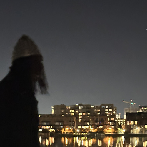 Stream sofly archive (@blisofly) music | Listen to songs, albums ...