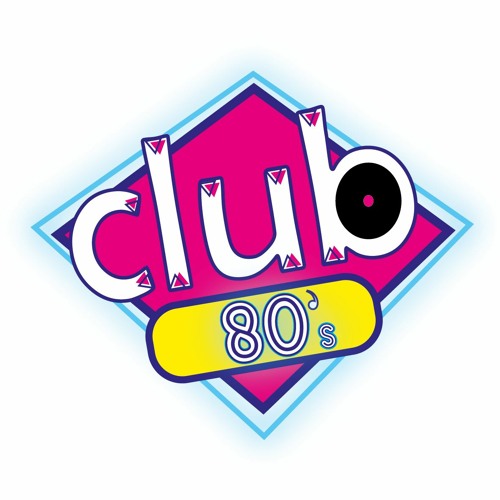 Stream episode La mejor música de los 80´s en inglés by CLUB 80 podcast ...
