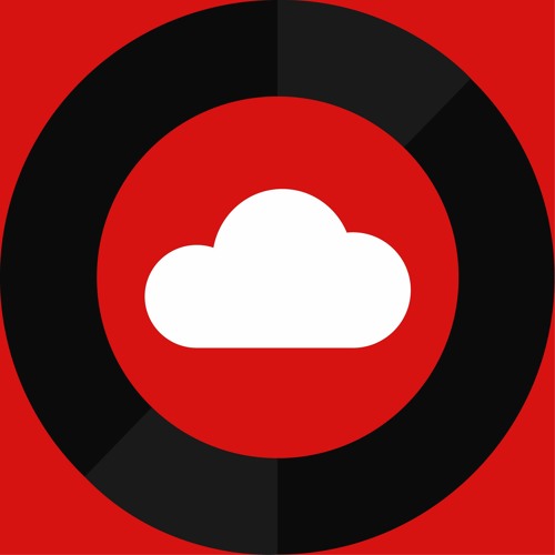 Stream Stratus Collective music | Listen to songs, albums, playlists ...