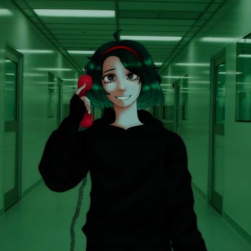 Stream mint_URANO music | Listen to songs, albums, playlists for free on SoundCloud