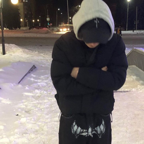 Stream @ drooby music | Listen to songs, albums, playlists for free on ...