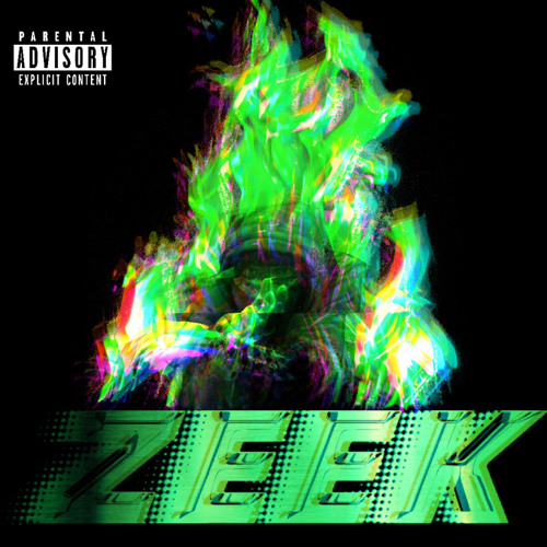 Stream ZEEK music | Listen to songs, albums, playlists for free on ...