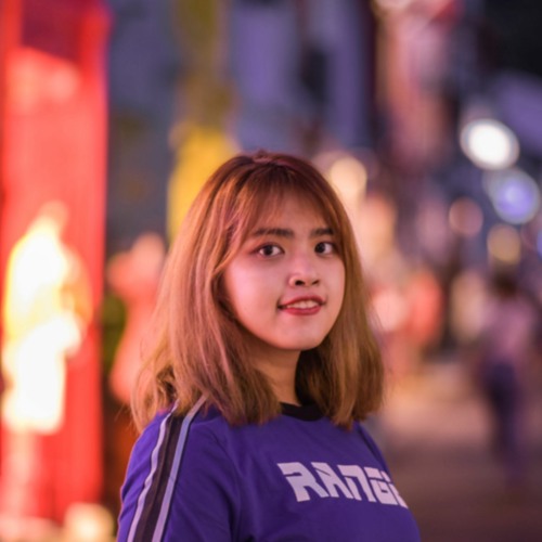 Stream Susu music | Listen to songs, albums, playlists for free on ...