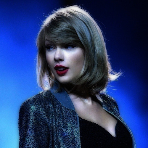 Stream t swift unreleased music | Listen to songs, albums, playlists ...