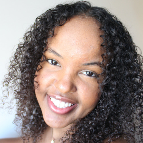 Stream Mariam music | Listen to songs, albums, playlists for free on ...