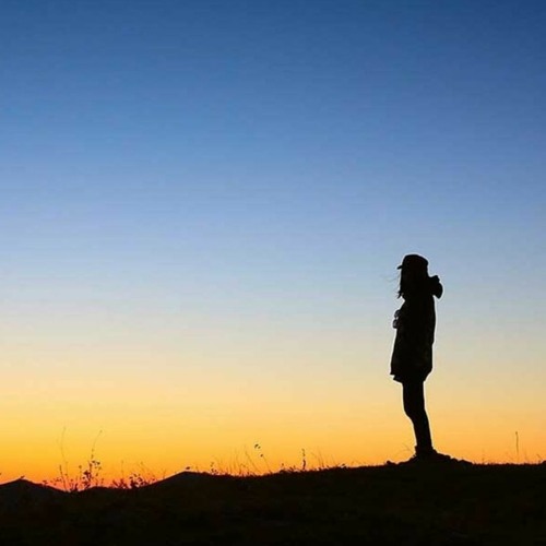 Stream JDC music | Listen to songs, albums, playlists for free on ...