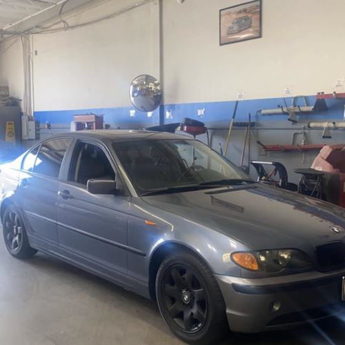 Stream Lil abe music | Listen to songs, albums, playlists for free on ...