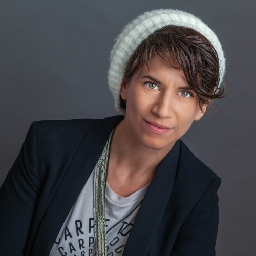 Stream Ally Iseman | Listen to podcast episodes online for free on ...