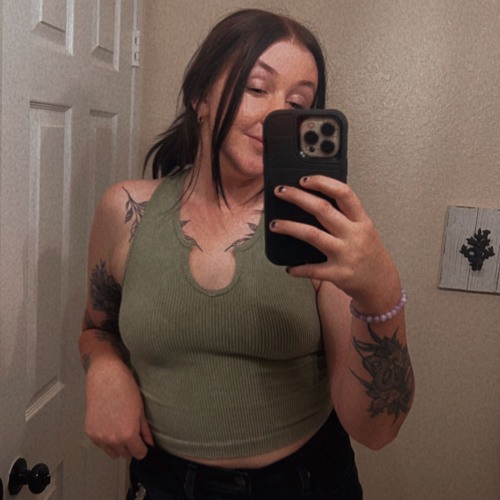 Stream Dany C music | Listen to songs, albums, playlists for free on SoundCloud