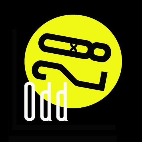 Stream Odd28 music | Listen to songs, albums, playlists for free on ...
