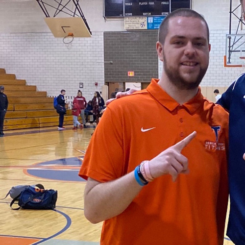 Stream Tyler Thomas 19 music | Listen to songs, albums, playlists for ...