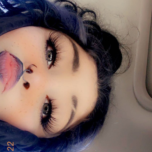 Stream Alex Broderick music | Listen to songs, albums, playlists for ...