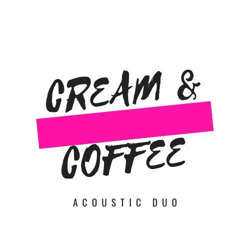 Stream Cream & Coffee Acoustic Duo music | Listen to songs, albums ...