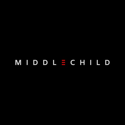 Stream Middle Child music | Listen to songs, albums, playlists for free ...