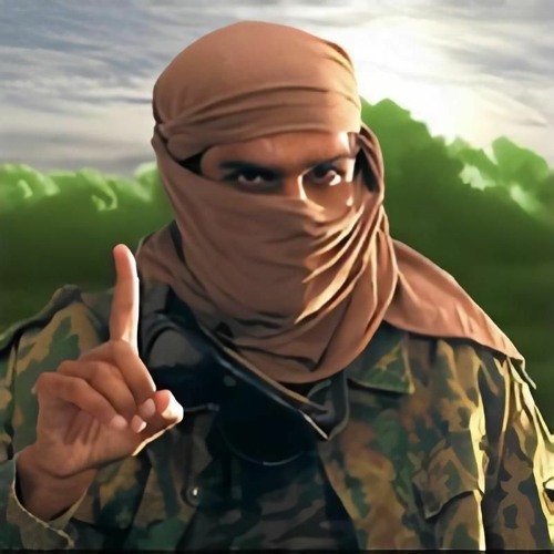 Stream GLA Postal Service music | Listen to songs, albums, playlists ...