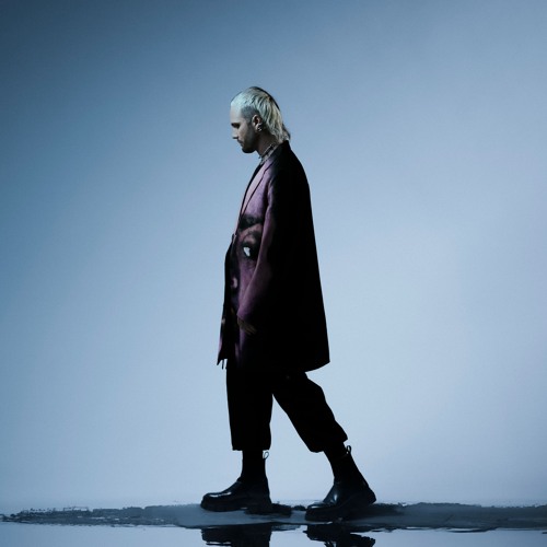 What So Not & Louis The Child & Captain Cuts & JRM Tracks / Remixes ...