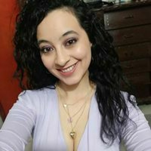 Stream Flavia Andrea Gutierrez Trujillo music | Listen to songs, albums ...