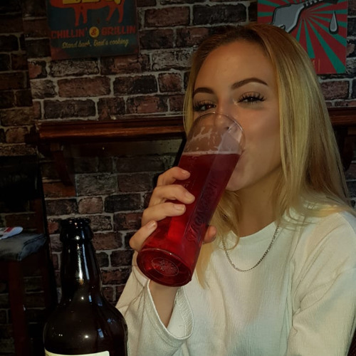 Stream Casey Jackman music | Listen to songs, albums, playlists for ...