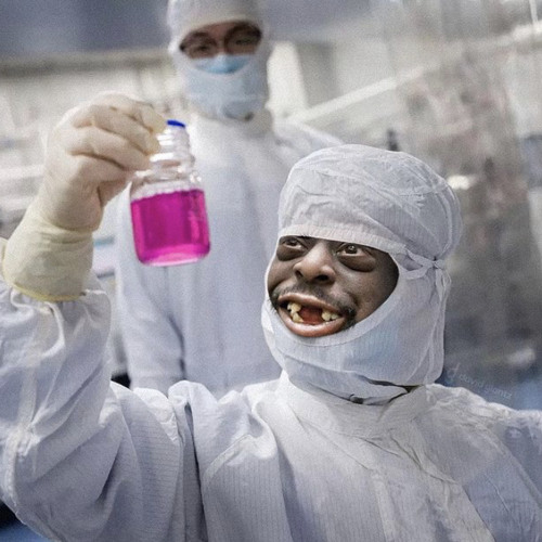 Stream unknown music | Listen to songs, albums, playlists for free on ...