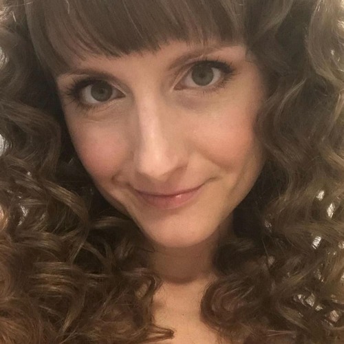 Stream Heather Rau music | Listen to songs, albums, playlists for free ...