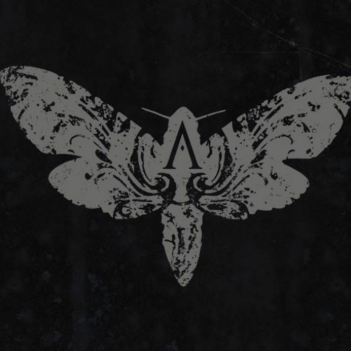 Stream The Lion And The Jester (Sample) by Ascendia Official Music ...