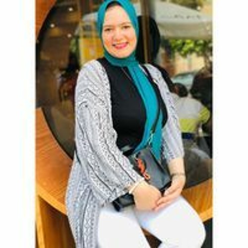 Stream Rowan Elkomy music | Listen to songs, albums, playlists for free on SoundCloud