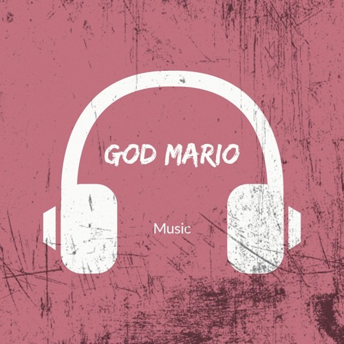 Stream God Mario music | Listen to songs, albums, playlists for free on ...