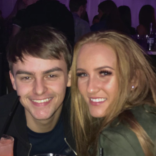 Stream Declan Shields music | Listen to songs, albums, playlists for ...