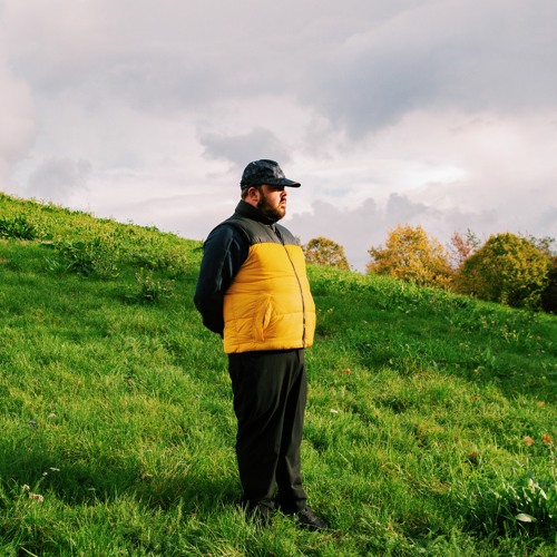 Stream Joe Devlin music | Listen to songs, albums, playlists for free ...