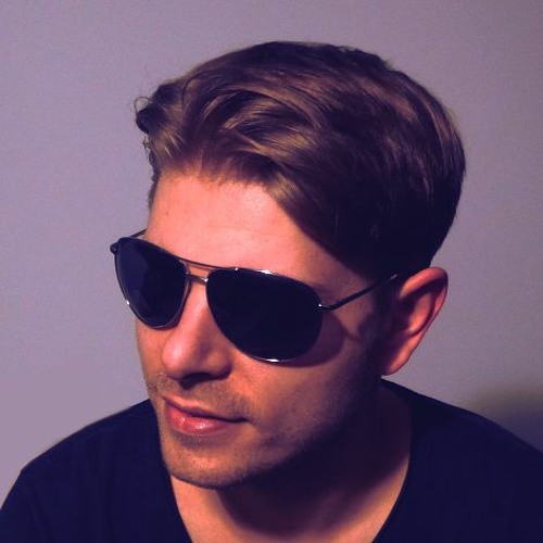 Stream Marc Philippe music | Listen to songs, albums, playlists for ...