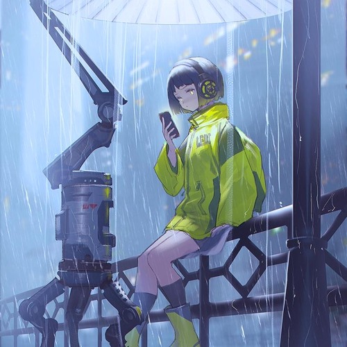 Stream David Schemenauer music | Listen to songs, albums, playlists for ...