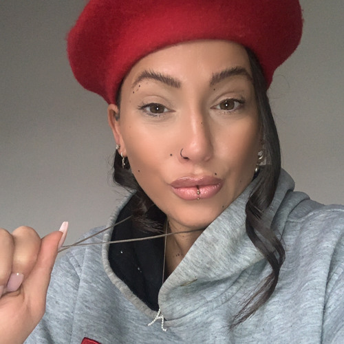 Stream Alina Buller music | Listen to songs, albums, playlists for free ...