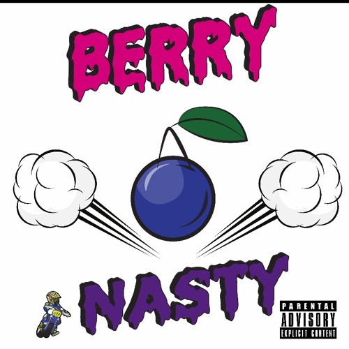 Stream Berry Nasty music | Listen to songs, albums, playlists for free ...
