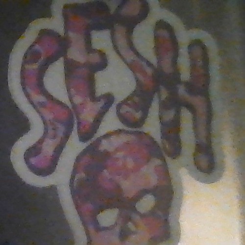 Stream SESHtillREST music | Listen to songs, albums, playlists for free ...