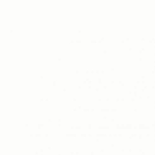 Stream Grayson Warner music | Listen to songs, albums, playlists for ...