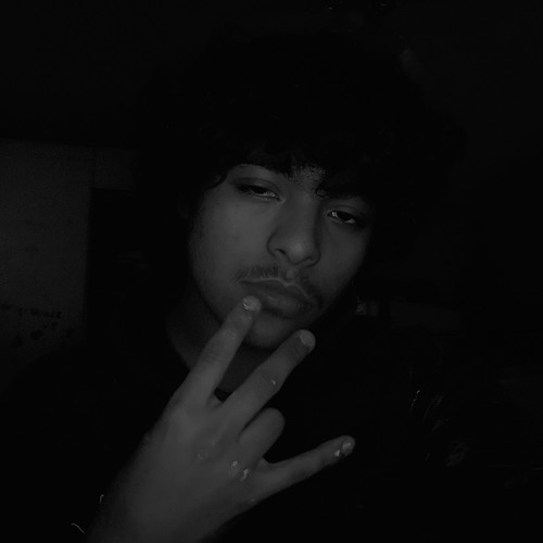 Stream Vyze music | Listen to songs, albums, playlists for free on ...