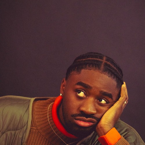 Stream Josh Dillon music | Listen to songs, albums, playlists for free ...