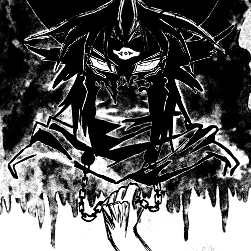 Stream Spectra.?! music | Listen to songs, albums, playlists for free ...