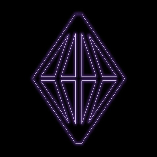 Stream Mike Serrano music | Listen to songs, albums, playlists for free ...