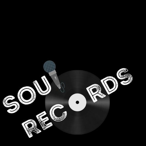Stream TMA Music Production music | Listen to songs, albums, playlists ...